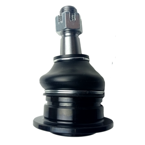 Ball Joint Manufacturer