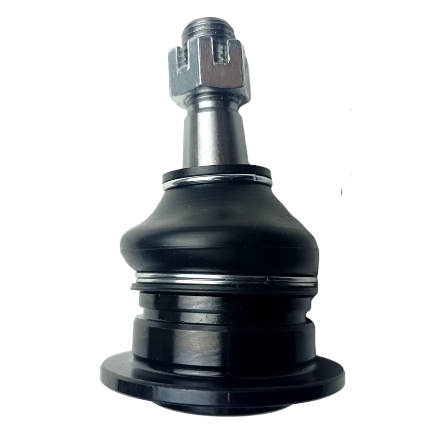Ball Joint Manufacturer in China - OE Quality, Factory Price