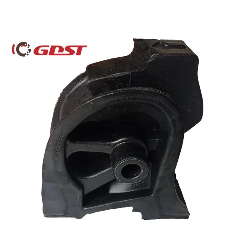 Engine Mount - SHOCK ABSORBER MANUFACTURER FROM CHINA