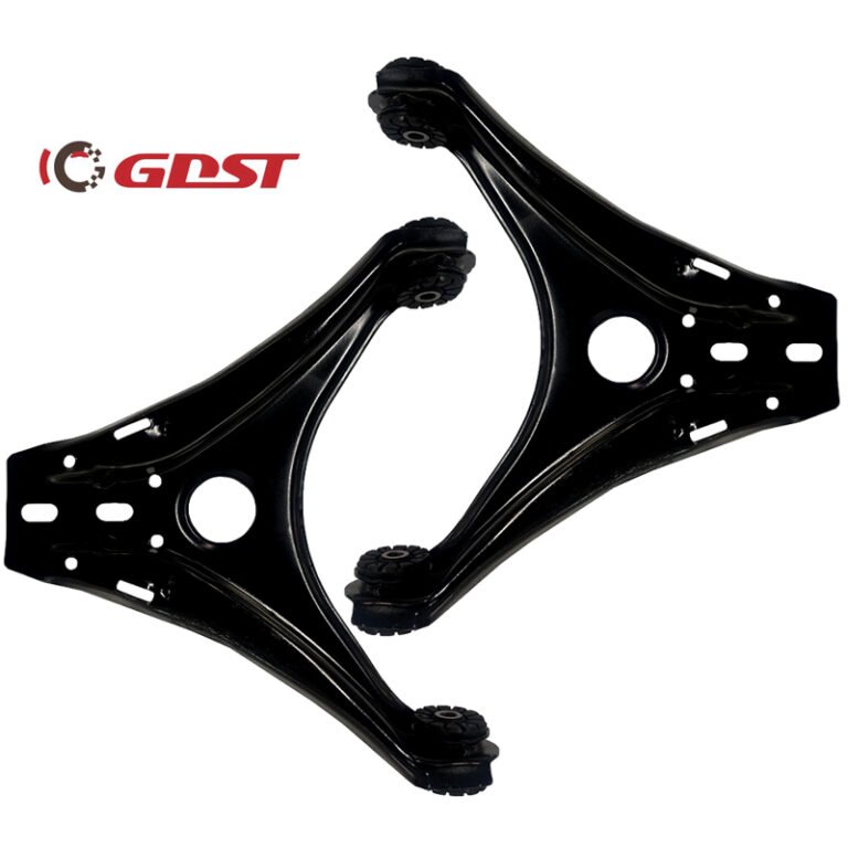 control arm manufacturer