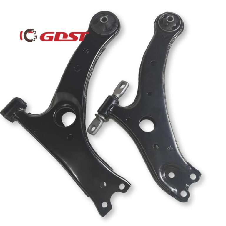 control arm manufacturer
