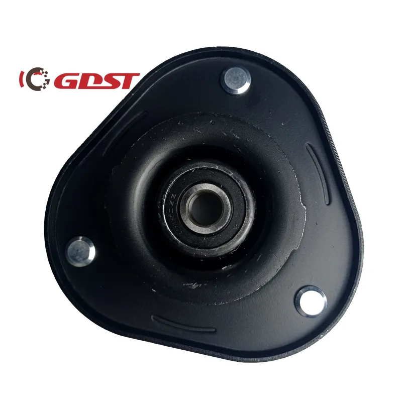 Engine Mount - SHOCK ABSORBER MANUFACTURER FROM CHINA