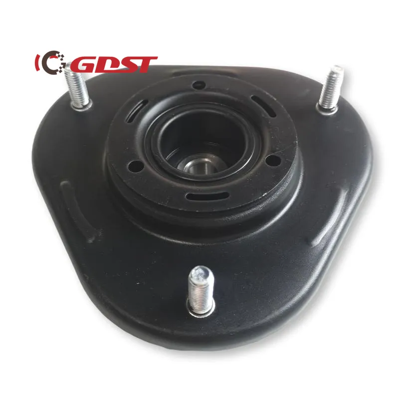 Engine Mount - SHOCK ABSORBER MANUFACTURER FROM CHINA