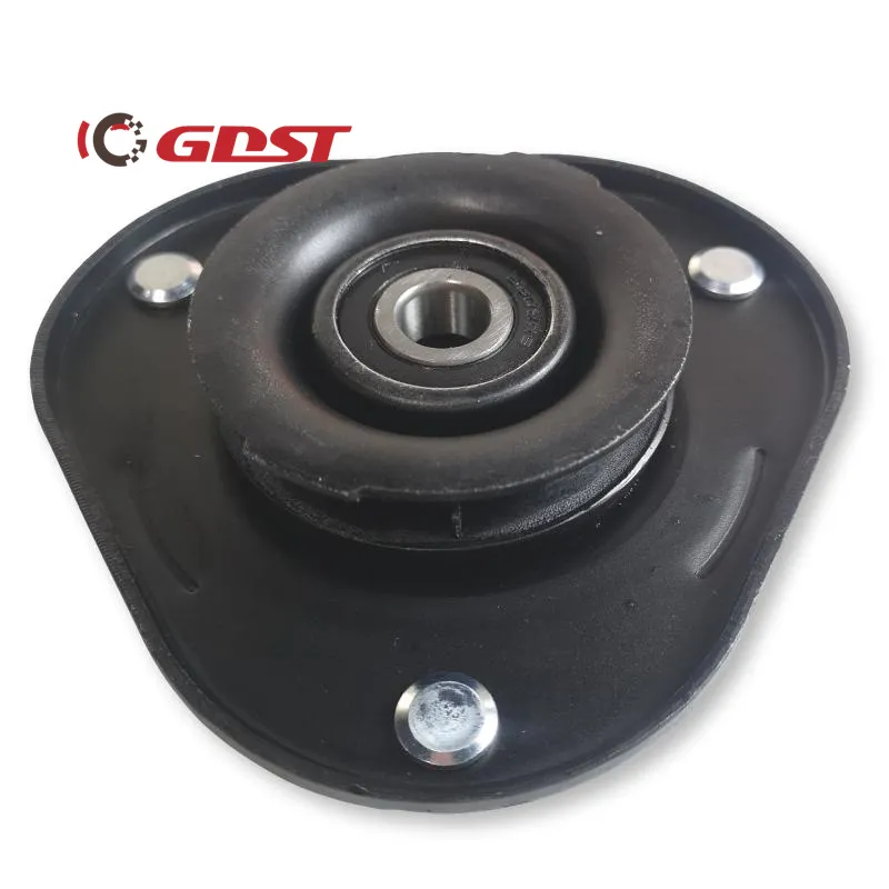 Engine Mount - SHOCK ABSORBER MANUFACTURER FROM CHINA