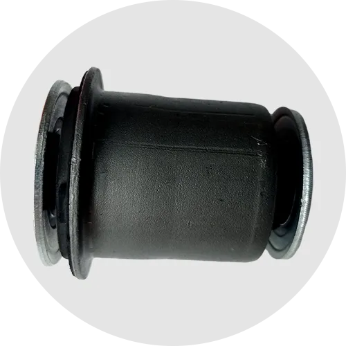 Engine Mount - SHOCK ABSORBER MANUFACTURER FROM CHINA