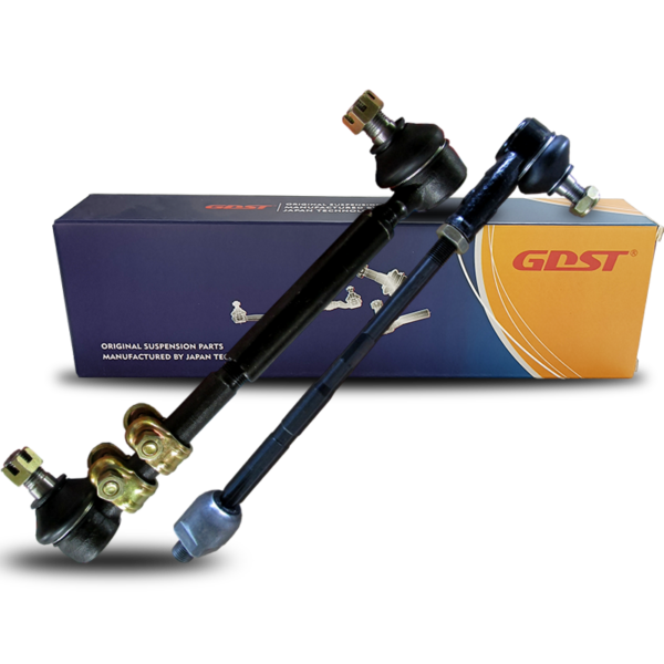 Tie Rod Assembly Manufacturer