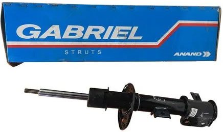 What Are the Top 10 Shock Absorber manufacturers in the World? - SHOCK ...