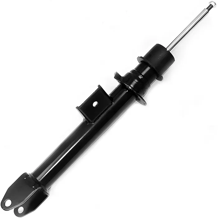 In Stock Now! Shock Absorbers for Jeep and Tesla - SHOCK ABSORBER ...