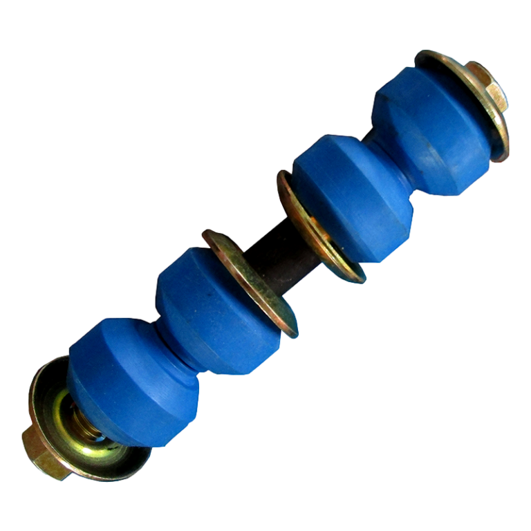 Stabilizer Link Manufacturer