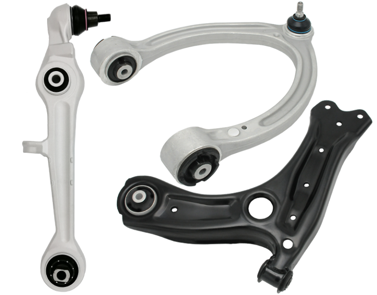 control arm manufacturer