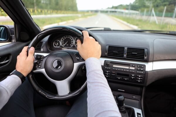 Complete Guide to the Signs of a Bad Steering Knuckle in Vehicles