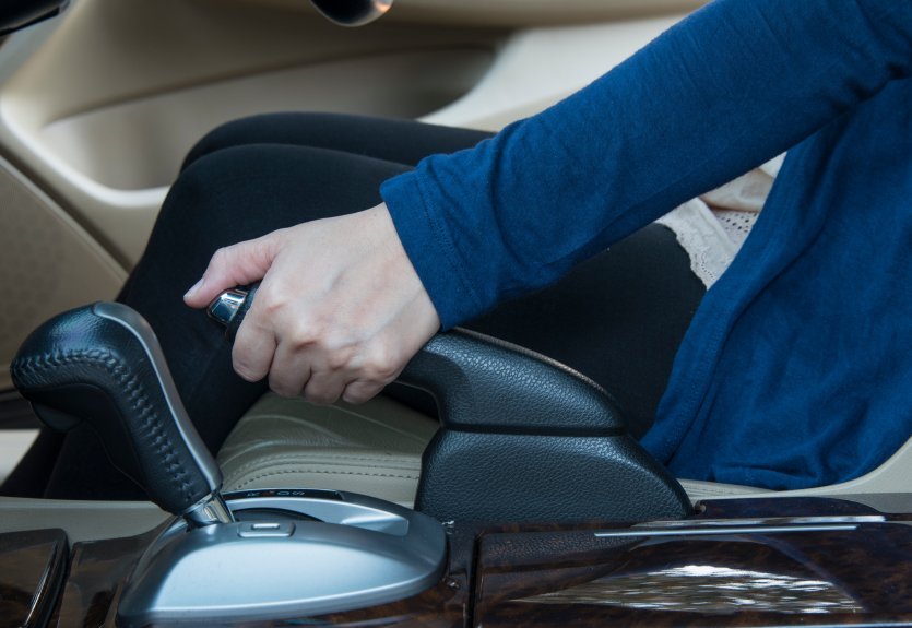 How Do You Do Control Arm Replacement: A Step By Step Guide