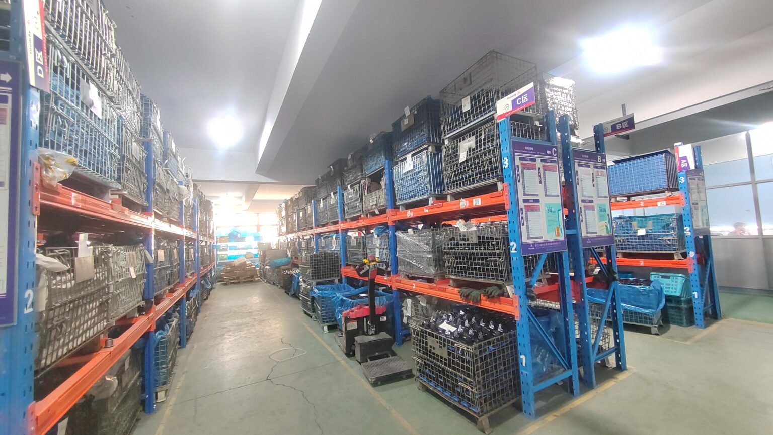 Torque Rod Bushing Manufacturer