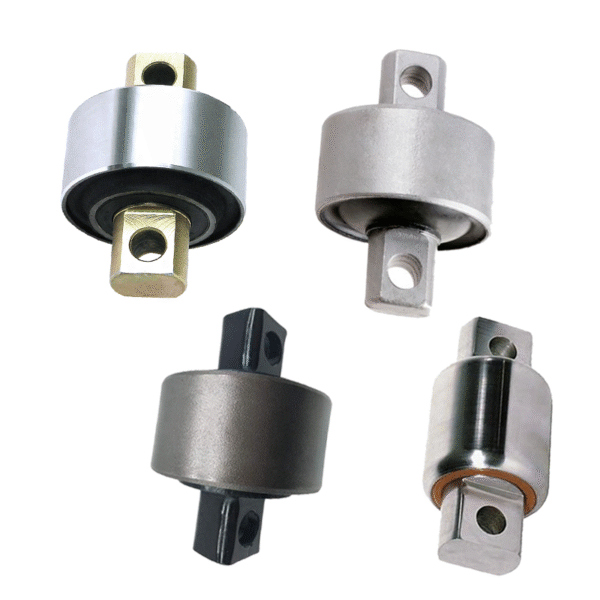 Torque Rod Bushing Manufacturer