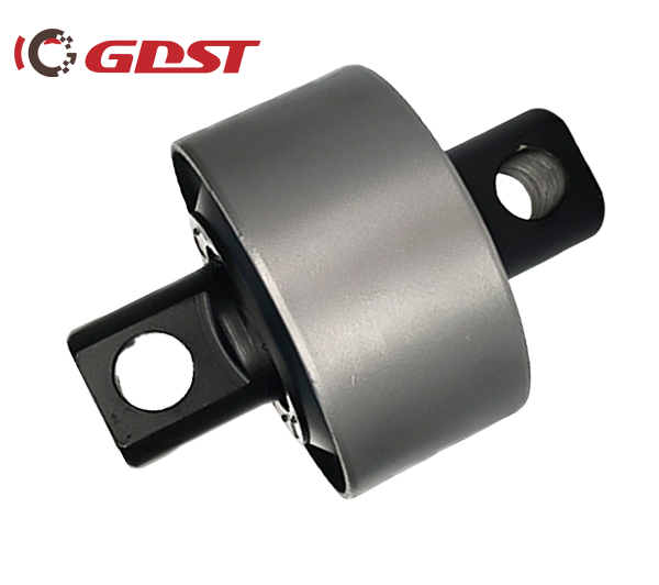 Torque Rod Bushing Manufacturer